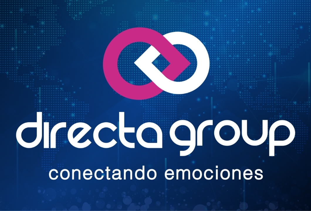 Nosotros - Directa Group